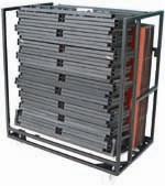 Portable FloorMaker Limited